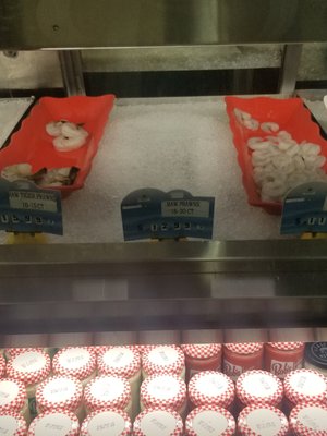 BIG TREES MARKET - Updated January 2026 - 29 Photos & 151 Reviews ...