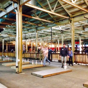 MJR TROY CINEMA - Updated October 2025 - 94 Photos & 125 Reviews - 100 ...