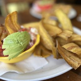 HABANA SOCO RESTAURANT - Updated April 2025 - 470 Photos & 747 Reviews ...