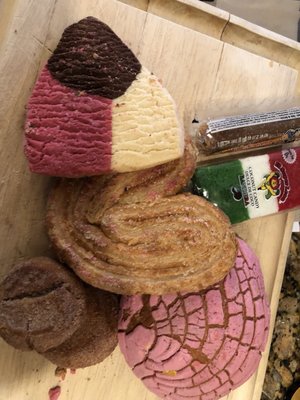 LA BODEGA MARKET - 69 Photos & 117 Reviews - 259 S Tustin St, Orange ...