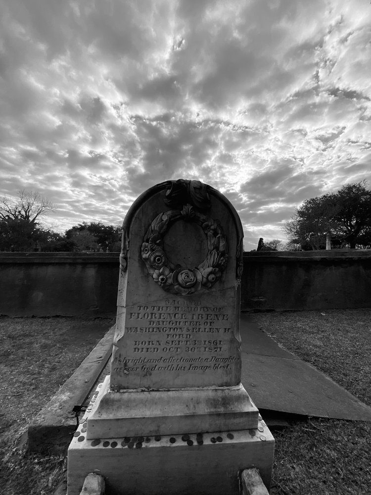 NATCHEZ NATIONAL CEMETERY - Updated June 2024 - 42 Photos - 41 Cemetery ...