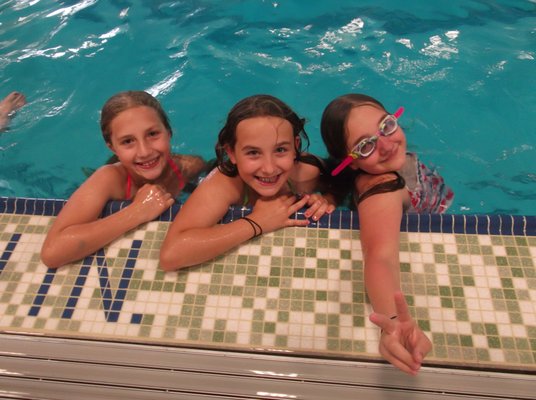 SPRINGFIELD JCC - Updated November 2024 - 12 Photos - 1160 Dickinson St ...