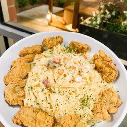 ELIZA RESTAURANT & BAR - Updated December 2025 - 295 Photos & 141 ...