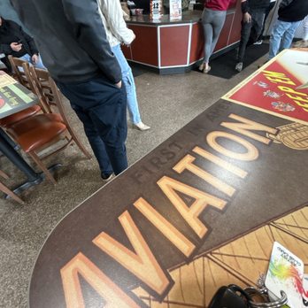 WINGSTOP - Updated September 2024 - 123 Photos & 76 Reviews - 550 ...