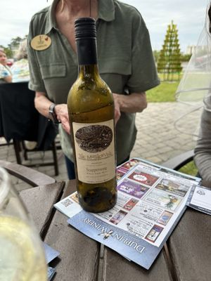 DUPLIN WINERY - Updated August 2025 - 501 Photos & 328 Reviews - 4650 ...
