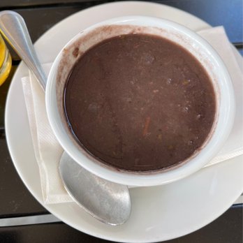 LA ESQUINA DEL LECHÓN - Updated September 2024 - 731 Photos & 441 ...