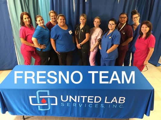 ULS ALLCARE - Updated October 2025 - 20 Photos & 26 Reviews - 3811 ...