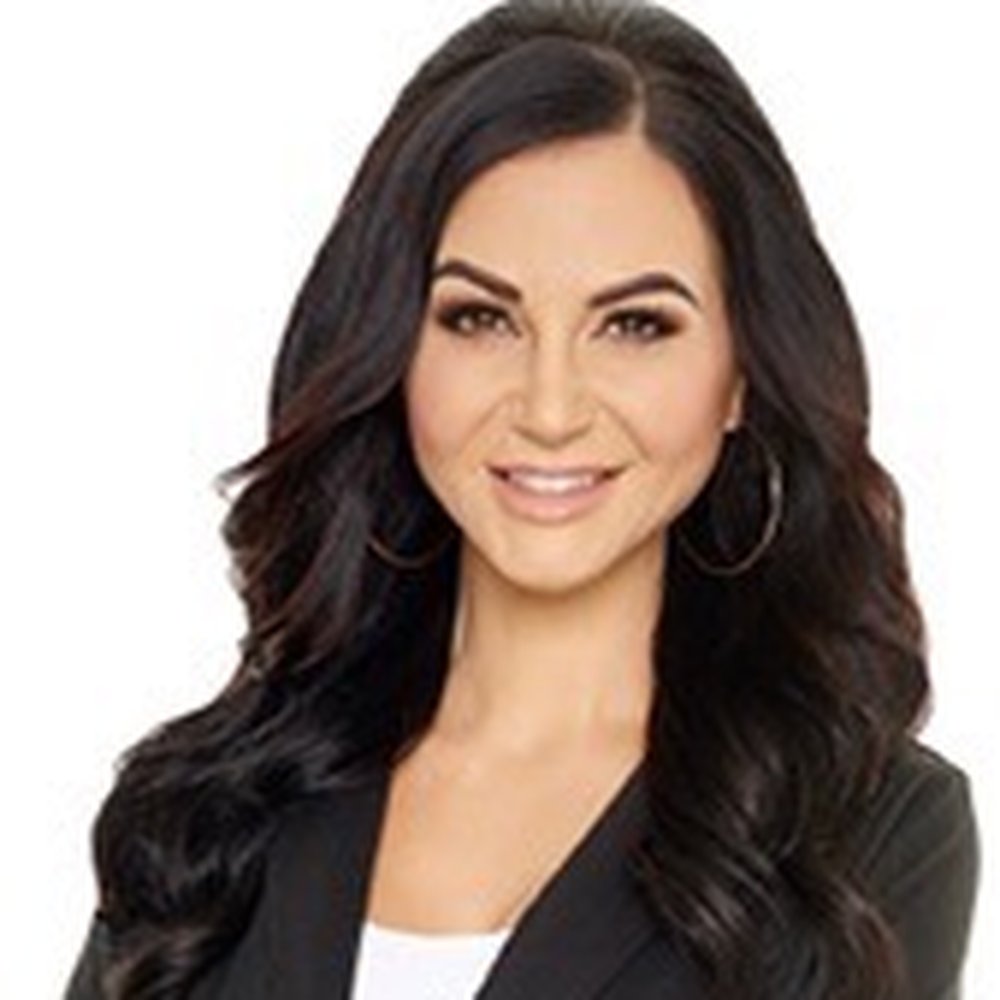 Diane Tuazon's Instagram, Twitter & Facebook on IDCrawl