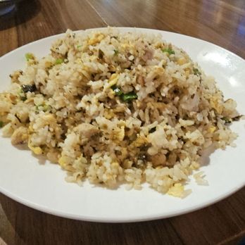 ALLEY 41 - Updated June 2025 - 1288 Photos & 281 Reviews - 136-45 41st ...