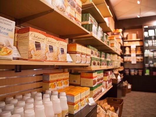 SENTARA COMPREHENSIVE WEIGHT LOSS SOLUTIONS - Updated December 2025 ...