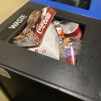 AMC MARPLE 10 - Updated August 2024 - 90 Photos & 105 Reviews - 400 S ...