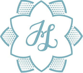 JILL M. LUCKETT, DMD - Updated November 2024 - 10610 Meeting St ...