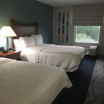 HAMPTON INN MELBOURNE-VIERA - Updated December 2025 - 148 Photos & 52 ...
