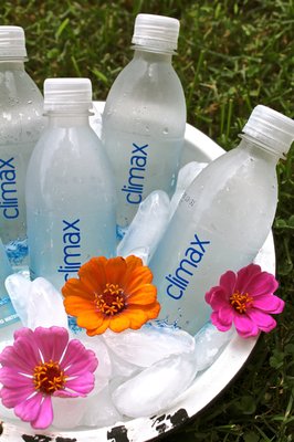 CLIMAX SPRING WATER - Updated October 2025 - 18 Photos - 6311 Climax Rd ...