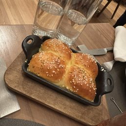 WYE OAK TAVERN - Updated December 2025 - 383 Photos & 100 Reviews - 211 ...