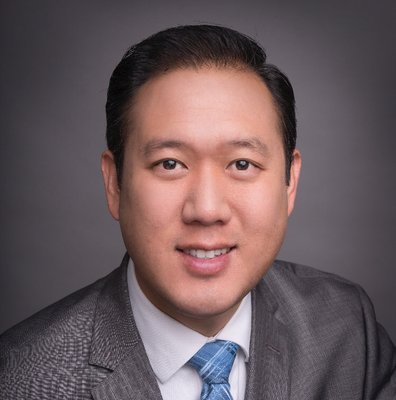 WAYNE CHANG - REALTY ONE GROUP - Updated July 2025 - 12 Photos & 93 ...