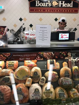 BASHAS’ - Updated December 2025 - 18 Photos & 24 Reviews - 2000 W River ...