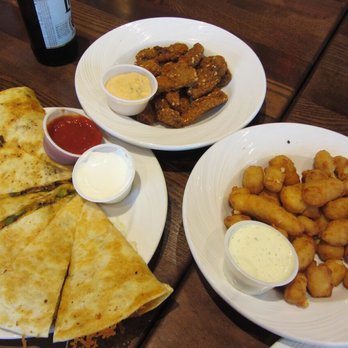 TRIGGER’S BAR & RESTAURANT - Updated December 2025 - 18 Photos & 27 ...