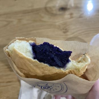 HANAMARU CAFE - Updated March 2025 - 266 Photos & 135 Reviews - 7460 ...