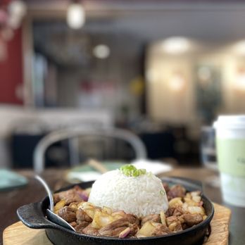 JIANG’S KITCHEN - Updated January 2025 - 256 Photos & 92 Reviews - 65 ...