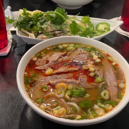 THANH LINH VIETNAMESE RESTAURANT - Updated May 2026 - 164 Photos & 334 ...
