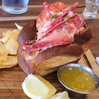 ACRE & BAY EATERY - Updated August 2024 - 32 Photos & 18 Reviews - 45 ...