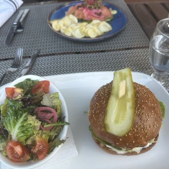 NOTABLE THE RESTAURANT - Updated December 2025 - 219 Photos & 325 ...