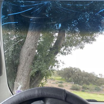 BOULDER OAKS GOLF CLUB - Updated October 2024 - 59 Photos & 124 Reviews ...