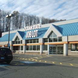 Ocean State Job Lot Reviews | Read Customer Service Reviews of ...