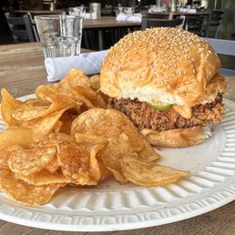 CRISP ROCHESTER - Updated December 2025 - 424 Photos & 234 Reviews ...