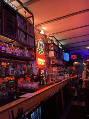 THE VINYL ROOM - Updated February 2025 - 244 Photos & 54 Reviews - 396 ...