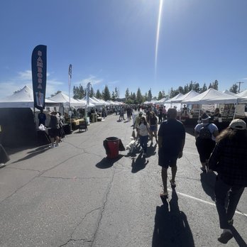 UPTOWN FARMERS MARKET - Updated May 2024 - 383 Photos & 160 Reviews ...