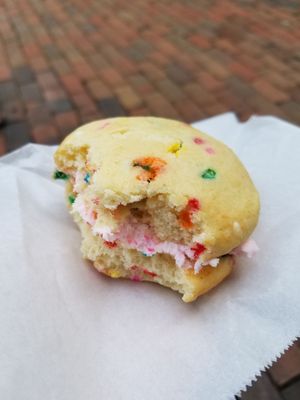 FLUFF BAKE BAR - 524 Photos & 410 Reviews - Bakeries - 1701 West 15th ...