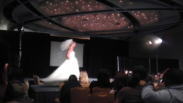 THE GREAT BRIDAL EXPO - Updated October 2025 - 14 Photos & 23 Reviews ...