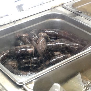 LECHONERA RANCHO T - Updated December 2025 - 70 Photos & 59 Reviews ...