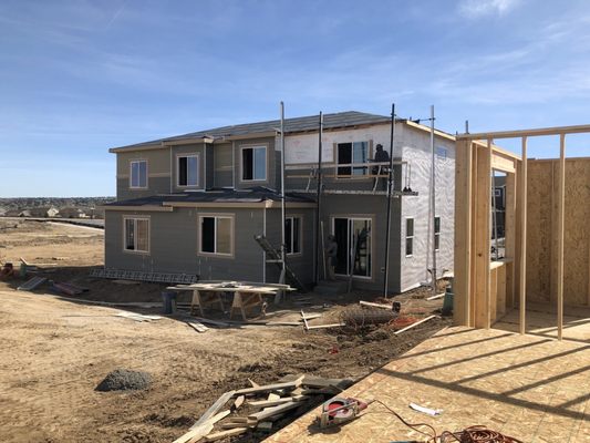 ALPINE LUMBER - Updated September 2025 - 16 Photos & 11 Reviews - 18401 ...