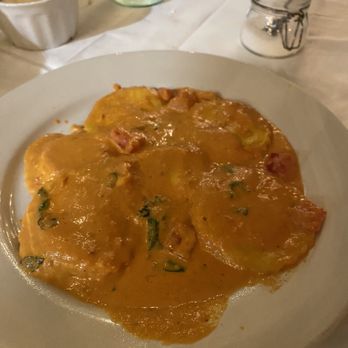 MAZZI CUCINA - Updated December 2025 - 472 Photos & 359 Reviews - 17010 ...