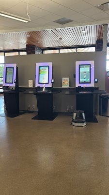 DOUGLAS COUNTY LIBRARIES - PARKER - Updated November 2025 - 53 Photos ...