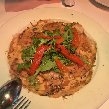 CAFFE ABBRACCI - Updated October 2025 - 306 Photos & 315 Reviews - 318 ...