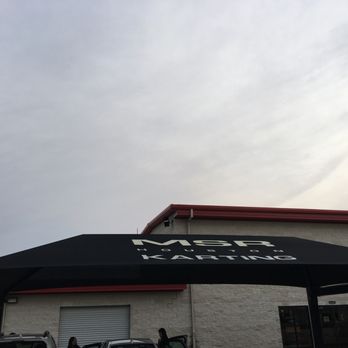 MSR HOUSTON - Updated December 2025 - 42 Photos & 24 Reviews - 1 ...