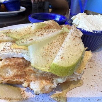 THE WAFFLE HUT - Updated August 2025 - 354 Photos & 527 Reviews - 106 ...