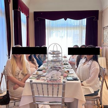 SPRING TEA GARDEN - Updated December 2025 - 571 Photos & 299 Reviews ...