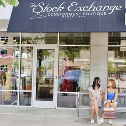 Best Consignment Shops Near Me - December 2025: Find Nearby Consignment ...