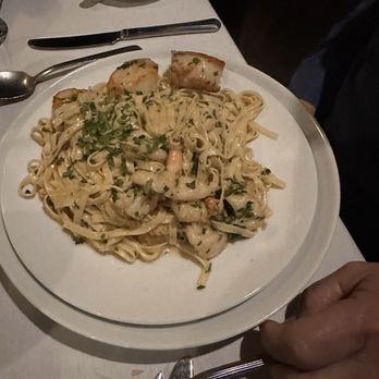 LA CENA RISTORANTE - Updated June 2024 - 233 Photos & 141 Reviews - 911 ...