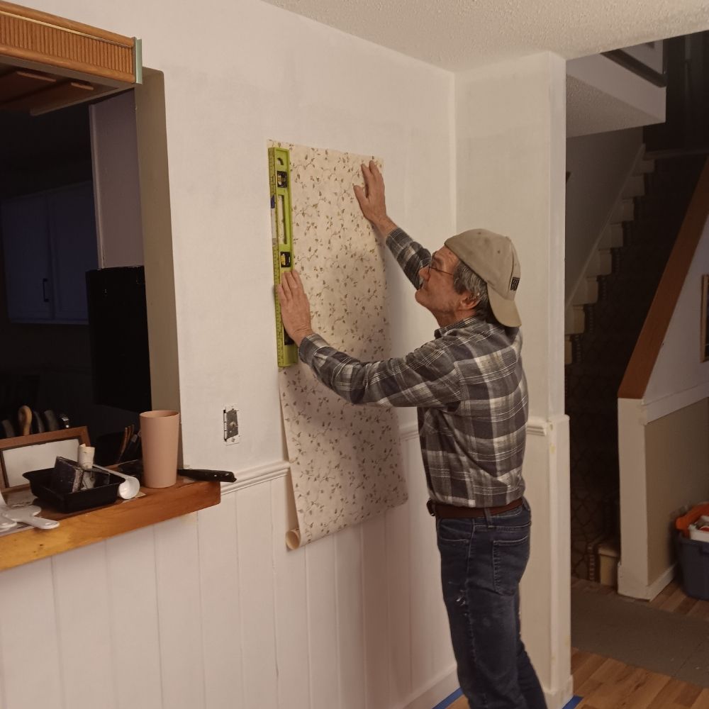 CATHEDRAL LEDGE MAINTENANCE - Updated October 2025 - Request ...