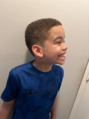 KIDS CUTZ - 84 Photos & 69 Reviews - 14028 Bel-Red Rd, Bellevue, WA - Yelp