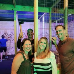 1UP ENTERTAINMENT + SOCIAL - Updated July 2025 - 102 Photos & 44 ...