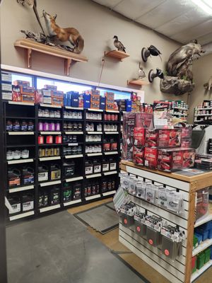 SALIDA GUNSHOP - Updated November 2025 - 11 Photos & 12 Reviews - 7345 ...