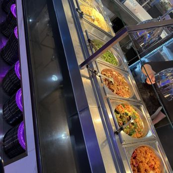 SORA SUSHI & SEAFOOD BUFFET - Updated June 2025 - 148 Photos & 41 ...