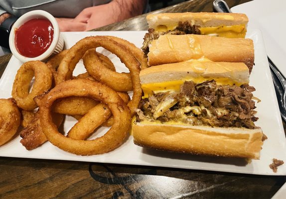 JACKIE B’S - Updated October 2024 - 61 Photos & 83 Reviews - 28 Garth ...